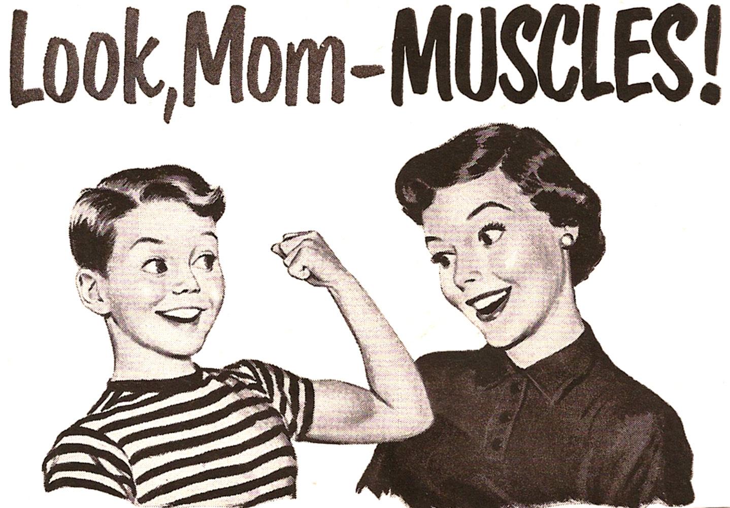 Opinion: The Steroid Games – The Little Hawk